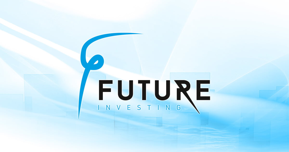 Home - Future-investing